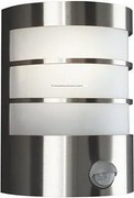 PH 17475/47/PN Calgary IR SVÍTIDLO VENKOVNÍ E27 max. 60W,IP44, nerez - PHILIPS (915006002901)