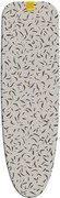 Potah na žehlicí prkno 110x33 cm Glide Compact – Joseph Joseph
