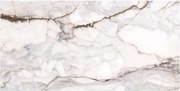 EBS Pisa - Dlažba 60x120 cm, lesklá gold PISAL60120G