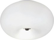 Eglo OPTICA Stropní svítidlo, 2 × 60 W, E27