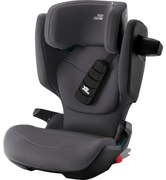 Britax Römer Autosedačka Kidfix Pro Classic Britax Midnight Grey