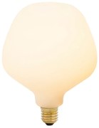 Teplá LED stmívatelná žárovka E27, 6 W Enno – tala