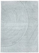 Fargotex - Koberec Sonno White