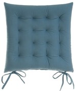 Podsedák 40x40 cm Up & Down – Casa Selección