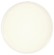 Mogg designová závěsná svítidla Orbit Sphere Small