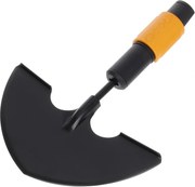 Sekáč FISKARS QUIKFIT na okraje trávníku 20 cm 1000690 01710