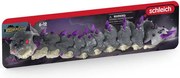 Schleich schleich stínový červ 70830
