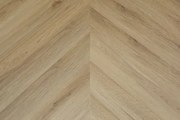 Vinylová podlaha Naturel Chevron dub Ardennes 6 mm NATCHE-12260