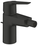 GROHE 325602432 - Bidetová baterie START velikost S černá 325602432