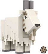 Mattel minecraft figurka goat 8cm, hdv15