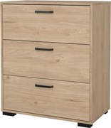 FALCO Komoda Selina 700 jackson hickory