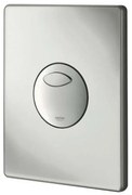 Grohe Skate - Ovládací tlačítko, matný chrom 38862P00