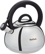 Tefal varná konvice n4180310 duetto+