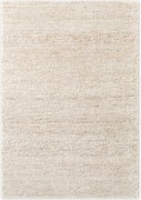 Villeroy & Boch Kusový koberec Peas 106280 Cream Beige, 80x150, béžová, ložnice
