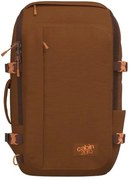 Cabinzero adv 32 l saigon coffee
