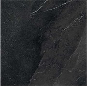 EBS Shale - Dlažba 60x60 cm, matná dark IMSL0568