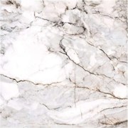 EBS Pisa - Dlažba 60x60 cm, lesklá gold PISAL60G