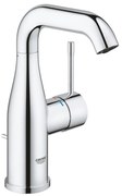 GROHE 23462001 - Umyvadlová baterie ESSENCE DN 15 velikost M lesklý chrom