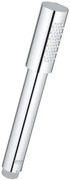 Grohe Sena sprchová hlavice se zámkem proti přetočení chrom 28034000 G28034000