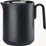 Termokonvice Singles
