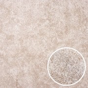 ITC, Metrážový koberec Serenade 103, na míru, šíře 3m,4m,5m, béžová, filc, ložnice