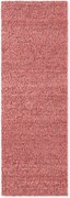 Ted Baker, Běhoun Ted Baker Notting Hill 106349 Pink, 80x200, růžová, ložnice