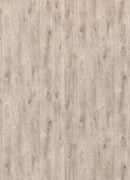 Breno PVC FLOORTEX Helsinki 582, šíře 300 cm