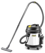 Kärcher - Víceúčelový vysavač 1380 W, objem 27 l 1.428-100.0
