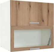 Horní skříňka IN VH 80 - artisan