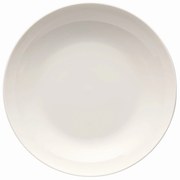 Rosenthal RS Brillance White Talíř hluboký 21 cm 10530-800001-10321