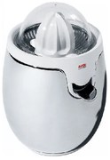 Elektrický odšťavňovač citrusů z nerezové oceli - Alessi