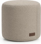 Taburet INDOOR / DUO 4