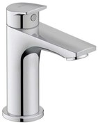 Duravit DuraStyle Basic - Umyvadlový ventil, chrom N11080002010