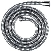 Hansgrohe Hadice - Sprchová hadice 200 cm, chrom 28264000