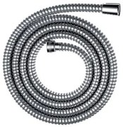 Hansgrohe - Sprchová hadice 200 cm, chrom 28264000