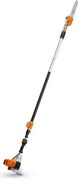 STIHL HT 135 – benzinová vyvětvovací pila 1,4 kW, 36,3 cm3, lišta 30 cm, řetěz 3/8" PMM3