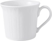 Villeroy&Boch Villeroy & Boch Cellini šálek na espresso 0,10l