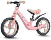 Balanční kolo Ricokids FUNNU pro děti s rozvojem motoriky a zábavou