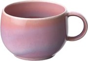 Villeroy&Boch Perlemor Coral espresso šálek85 x 66 x 47 mm, 60 ml