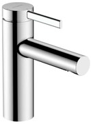 Hansgrohe Zesis S - Umyvadlová baterie s výpustí, EcoSmart+, CoolStart, chrom 74720000