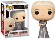 Funko pop! house of the dragon rhaenyra targaryen 22
