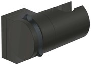 Grohe Vitalio Universal - Držák sprchy, matná černá 261832431