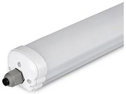 LED zářivka V-TAC VT-1249 36W 4500K 120cm