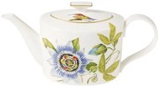 Villeroy & Boch Amazonia čajová konvička, 1,20 l 10-3514-0460
