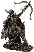 Madrid Magnificence Viking - Dekorativní figurka - MC-23142