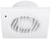 | Solight AV05 - Axiální ventilátor 13W/230V | AV05