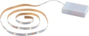 Livarno® Světelný LED pásek, 1 m