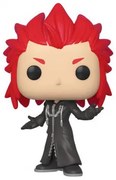 Funko pop! kingdom hearts - lea