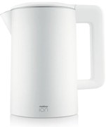 Niceboy ION SmartKettle - Chytrá rychlov. konvice s term. 1,7 l 2200W/230V bílá