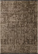 Ayyildiz, Kusový koberec Space 1900 beige, 80x150, béžová, chodba / předsíň
